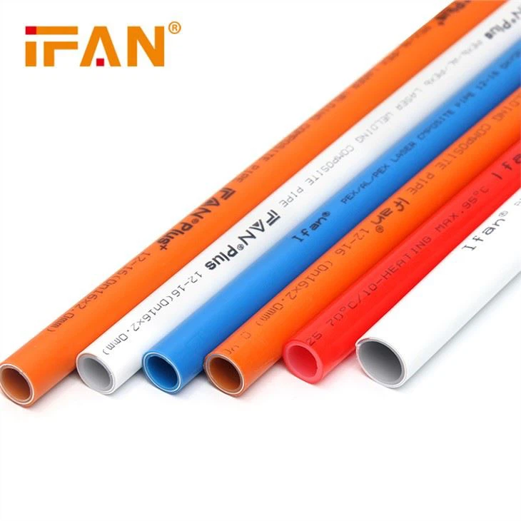 Ống PEX AL PEX Trung Quốc Các nhà cung cấp, nhà sản xuất, nhà máy ...