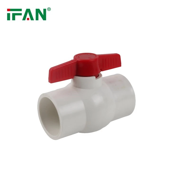 Nhà cung cấp, nhà sản xuất, nhà máy sản xuất van bi PVC Trung Quốc ...
