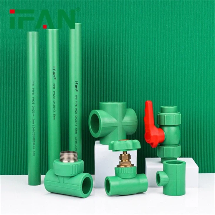 Nhà cung cấp, nhà sản xuất, nhà máy lắp đặt Tomex PPR Trung Quốc - Giảm ...
